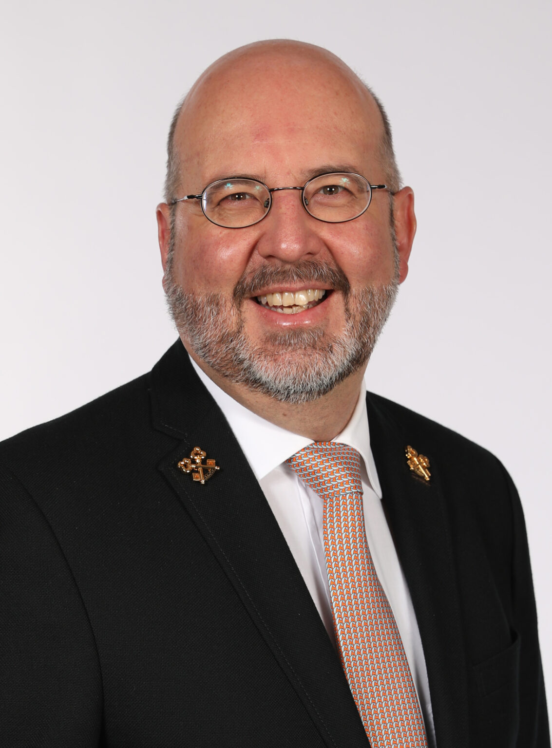 Board - Les Clefs d'Or Suisse