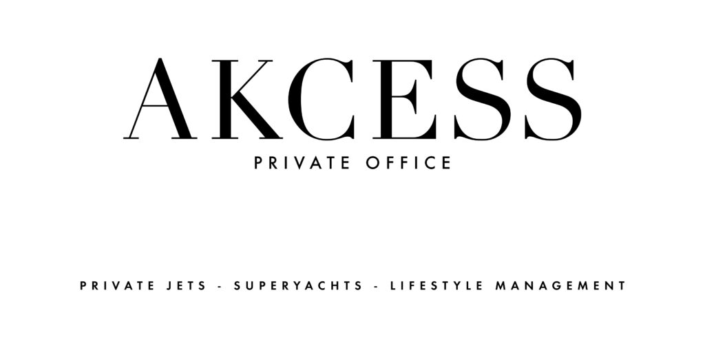 National Partners - Les Clefs D'Or Suisse