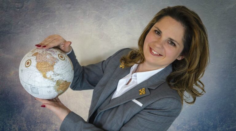 Les Clefs d'Or Award - Les Clefs d'Or Suisse